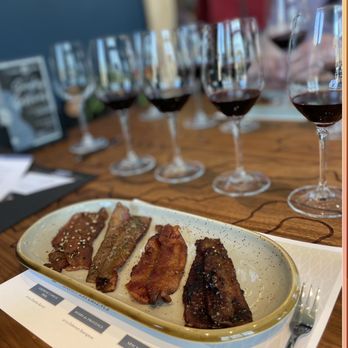 PRIEST RANCH - Updated 2024 - 359 Photos & 230 Reviews - 6490 ...