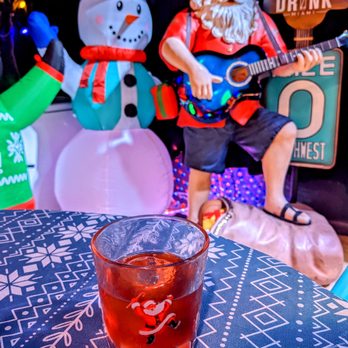 MIRACLE IN MIAMI - Updated October 2025 - 63 Photos & 15 Reviews - 151 ...