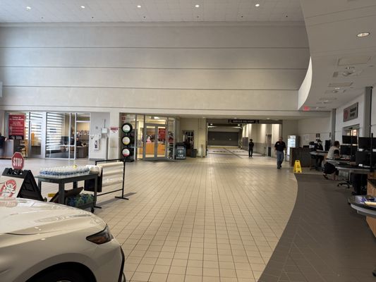 FRED ANDERSON TOYOTA - Updated December 2025 - 108 Photos & 358 Reviews ...