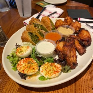 THE PIT - 2000 Photos & 3060 Reviews - Barbeque - 328 W Davie St ...