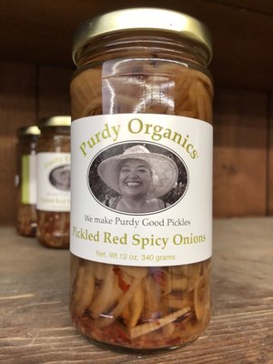 THORP FRUIT & ANTIQUE MALL - Updated July 2024 - 235 Photos & 107 ...