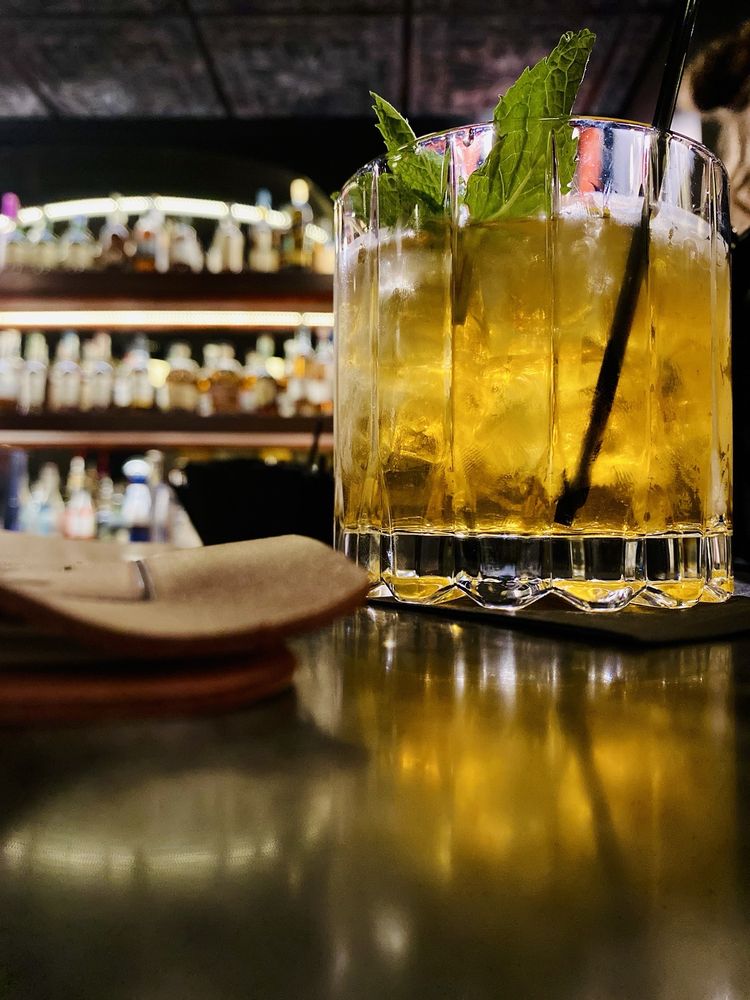 ROUGE 41 - Updated October 2024 - 500 N Chestnut St, Chaska, Minnesota ...