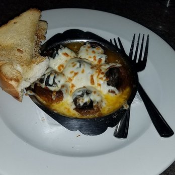 KOSMOS RESTAURANT & LOUNGE - Updated January 2026 - 22 Photos & 44 ...