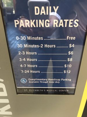 ST ELIZABETH’S MEDICAL CENTER - Updated January 2026 - 16 Photos & 200 ...