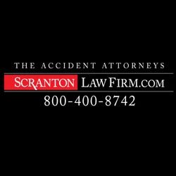 SCRANTON LAW FIRM - 38 Reviews - 2450 Stanwell Dr, Concord, California ...