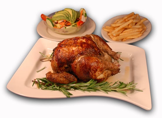 DON ALEX RESTAURANT - Updated July 2025 - 14 Photos & 45 Reviews - 352 ...