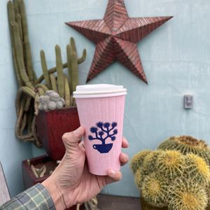 JOSHUA TREE COFFEE COMPANY - 460 Photos & 585 Reviews - Coffee & Tea ...