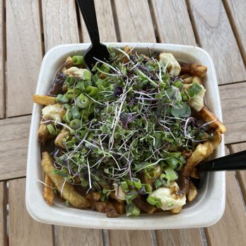 THE FLYING V - Updated December 2024 - 55 Photos & 57 Reviews - 201 ...