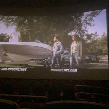 AMC ALTAMONTE MALL 18 - Updated July 2024 - 228 Photos & 239 Reviews ...