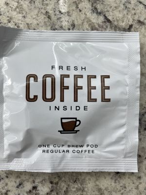 GREEN TREE INN - Updated October 2025 - 47 Photos & 35 Reviews - 2596 ...