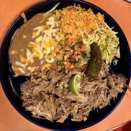 SI SENOR - Updated January 2026 - 609 Photos & 704 Verified Reviews ...