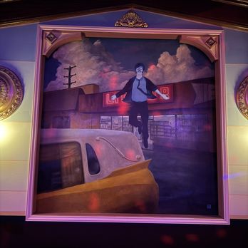 SAD VALLEY - Updated July 2025 - 99 Photos & 31 Reviews - 832 N ...