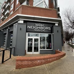 NEIGHBORS GULCH - Updated July 2025 - 67 Photos & 42 Reviews - 610 12th ...