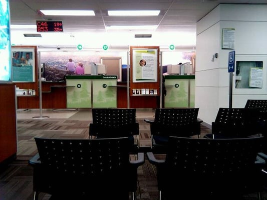 SERVICEONTARIO - Updated December 2025 - 14 Photos & 64 Reviews - 777 ...