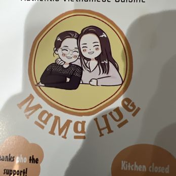 MAMA HUE - Updated July 2024 - 112 Photos & 89 Reviews - 692 21st St ...