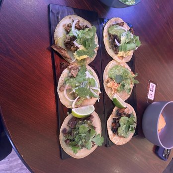 CHICATANA FINE MEXICAN CUISINE - Updated June 2024 - 113 Photos & 56 ...