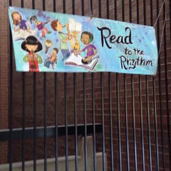 VALLEJO JOHN F KENNEDY LIBRARY - 42 Photos & 58 Reviews - Libraries ...