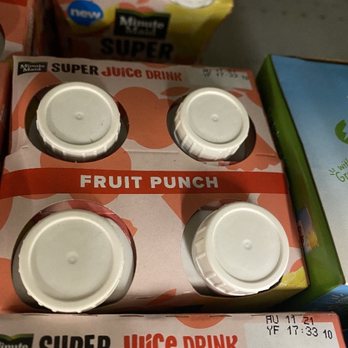 SAFEWAY - Updated November 2025 - 18 Reviews - 9255 S Broadway ...