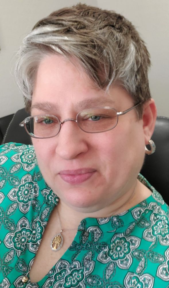 THAT PSYCHIC CHIC - Updated October 2024 - Request Information - San ...