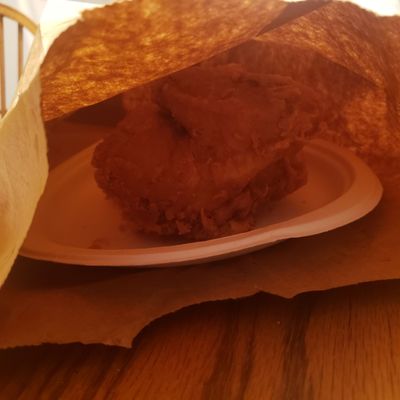 RIP’S TAVERN - Updated June 2024 - 79 Photos & 147 Reviews - 311 N Main ...