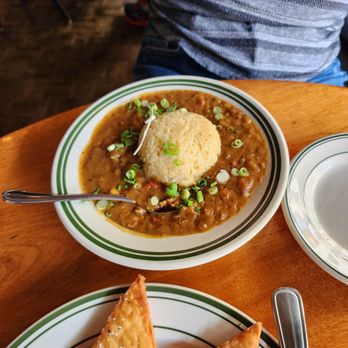 JAKE’S FAMOUS CRAWFISH - Updated April 2025 - 2095 Photos & 1995 ...