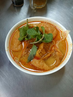 CHAN MENG KEE RESTAURANT - Updated October 2025 - 12 Photos & 10 ...