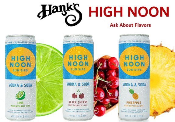 HANK’S - Updated January 2026 - 25 Photos & 24 Reviews - 5026 Edgewater ...