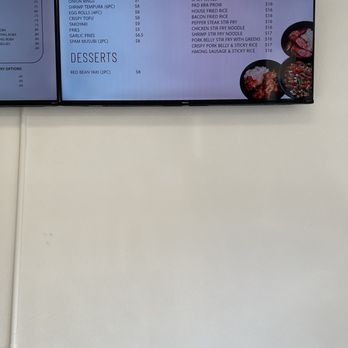 BOBA LUV - Updated August 2024 - 159 Photos & 91 Reviews - 1305 Gateway ...