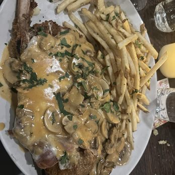 ITA KITCHEN - GARDEN CITY - Updated December 2025 - 483 Photos & 211 ...