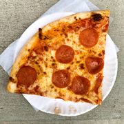 BITONDO’S PIZZERIA - 87 Photos & 157 Reviews - 11 Clinton Street ...