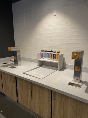 TEMEKU CINEMAS - 85 Photos & 224 Reviews - 26463 Ynez Rd, Temecula ...