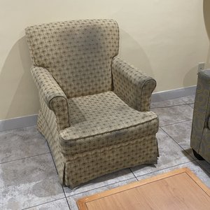 LOOP MOTOR LODGE - Updated June 2024 - 3135 E Main St, Ventura ...