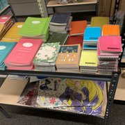 JQ STORE HAWAII - TEMP. CLOSED - 191 Photos & 24 Reviews - Cards ...