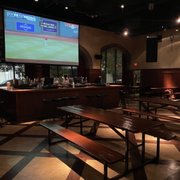 ZEPPELIN HALL - 642 Photos & 930 Reviews - 88 Liberty View Dr, Jersey ...