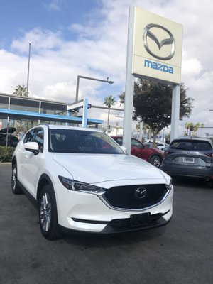 STAR MAZDA - Updated March 2025 - 119 Photos & 883 Reviews - 1401 S ...