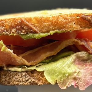 REUNION - Updated December 2025 - 75 W Broadway, Boston, Massachusetts ...