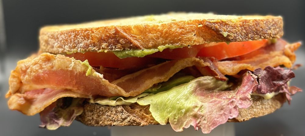 KOKO CAFE - Updated December 2025 - 10 Photos - 87 L St, Boston ...