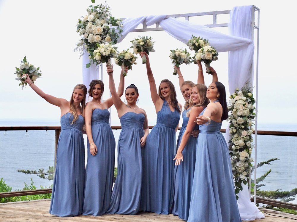 CC CREATIONS & FLORAL DESIGN - Updated March 2025 - 130 Photos & 28 ...