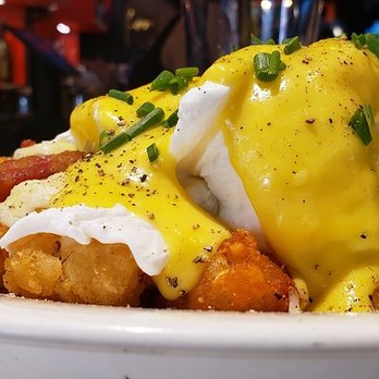 PROHIBITION SOCIAL HOUSE - Updated December 2025 - 44 Photos & 25 ...