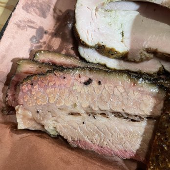 HELBERG BARBECUE - Updated March 2025 - 357 Photos & 217 Reviews - 7809 ...