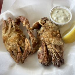 THE CRAB COOKER - Updated August 2025 - 1491 Photos & 1672 Reviews ...