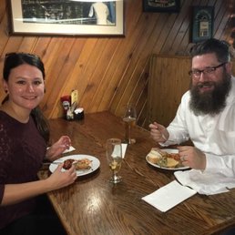 EDWARDS RESTAURANT & LOUNGE - Updated October 2025 - 151 Photos & 85 ...