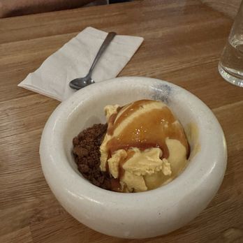 JORA - Updated September 2024 - 1919 Photos & 995 Reviews - 47-46 11th ...