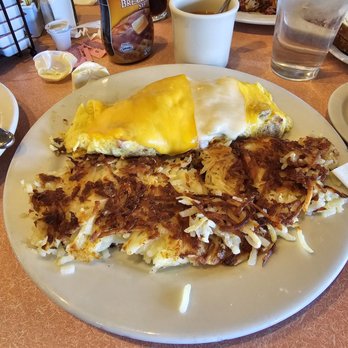 FLAMES COFFEE SHOP - Updated June 2024 - 225 Photos & 327 Reviews ...