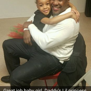 CTM LEGAL GROUP - Updated December 2025 - 77 W Washington St, Chicago ...