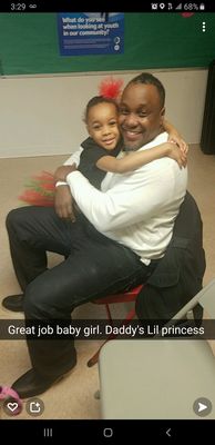 CTM LEGAL GROUP - Updated December 2025 - 77 W Washington St, Chicago ...