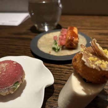 VALHALLA - Updated June 2025 - 227 Photos & 38 Reviews - 2020 W ...