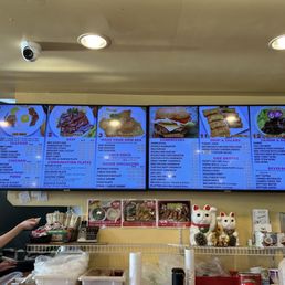 LOCO MOCO DRIVE INN - Updated October 2025 - 461 Photos & 303 Reviews ...