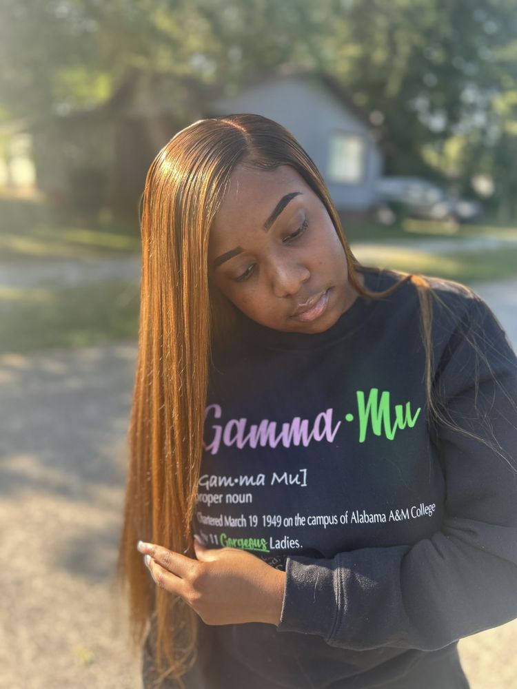 FOREIGN BELLE LUXURY HAIR - Updated July 2025 - Request an Appointment ...