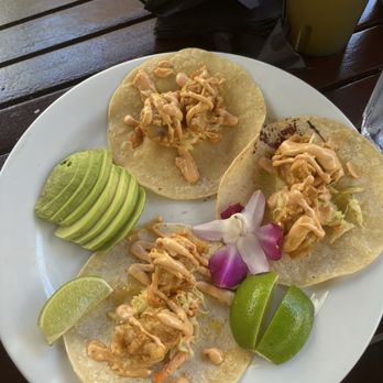 SOLA - Updated December 2025 - 632 Photos & 237 Reviews - 1000 Collins ...